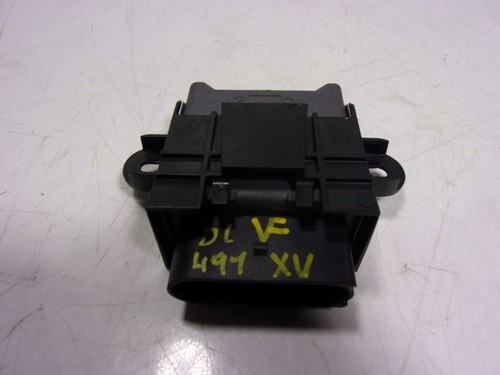 5Q0906093B MODULE ELECTRONIQUE POUR CUPRA LEON SPORTSTOURER KL8 1.4 T ...