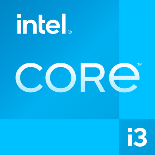 Intel Core i3-1115G4 SRK08 Dual Core Processor 3.0 GHz, Socket BGA1449 ...