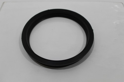 Audi A8 4H D4 Fuel Pump Rubber Seal Ring New 1K0919133D | eBay