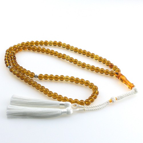 Tasbih Tesbih Islamic 99 Beads Muslim Islam Subha Sebha Misbaha Masbaha ...