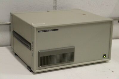 Data Acquisition & Recorders - Fluke