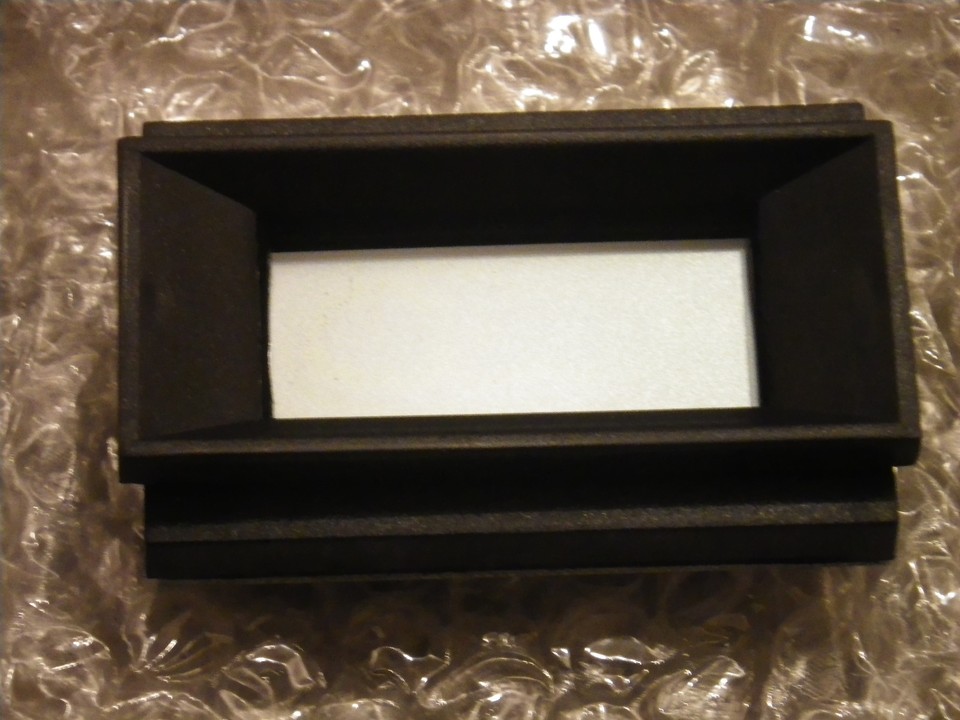 Digital Panel Meter, PM-328, NEW | eBay