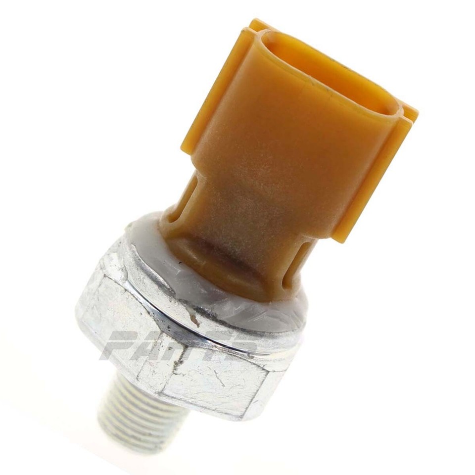 New Oil Pressure Sensor Switch For 05-07 Infiniti Nissan 1S6896 PS561 ...