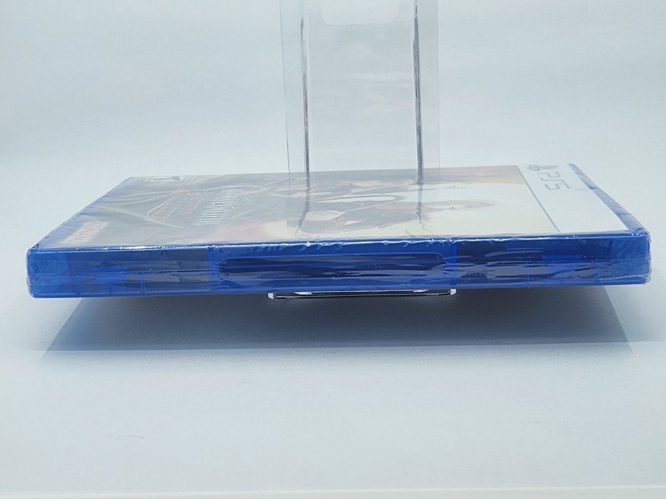 Castlevania Dominus Collection: Portrait of Ruin PS5 Brand New Game ...