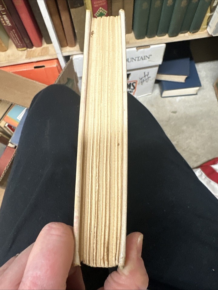 Nelson Algren / THE MAN WITH THE GOLDEN ARM 1st Edition 1949 HCDJ | eBay