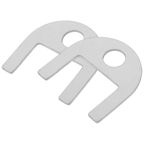2 Pcs Toilet Paper Holder Key Hand Towel Dispenser Replacement Keys | eBay