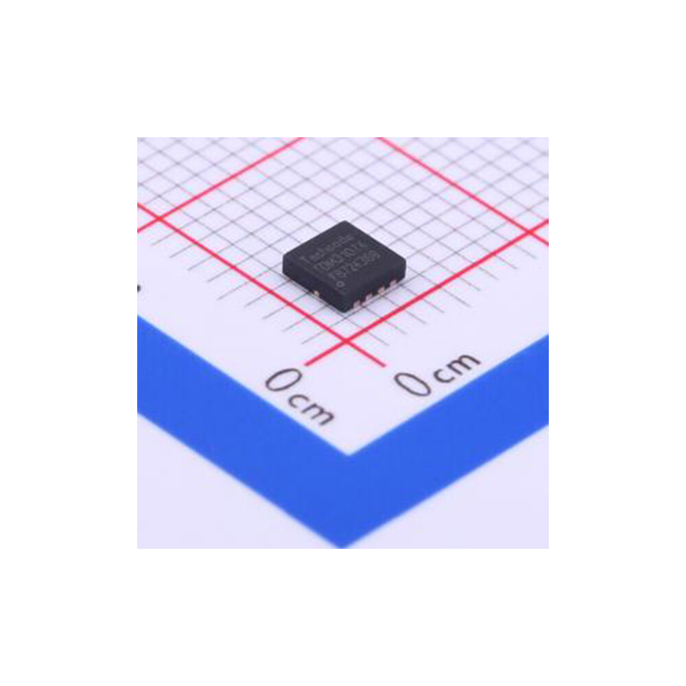 1pcs TDM31074 DFN(3.3x3.3) | eBay