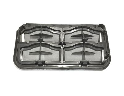 CHEVY TAHOE 1/4 PANEL PRESSURE RELIEF VALVE 2015-2020 NEW OEM GM ...