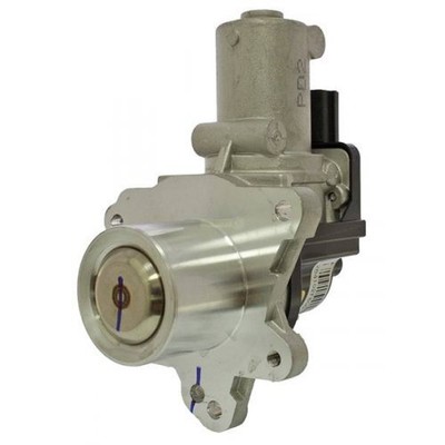 Agr Ventil 284102F600 Neu Original OEM für Hyundai, Kia | eBay