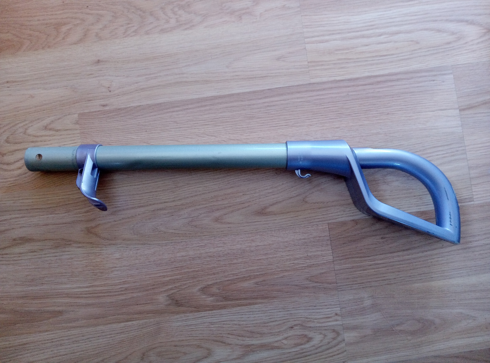 SH81) SHARK NAVIGATOR LIGHTWEIGHT VACUUM PARTS NV22L 26 USED | eBay