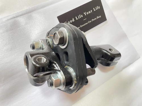 TOYOTA 45860-34020 Tundra 4Runner Tacoma Steering Intermediate Shaft ...