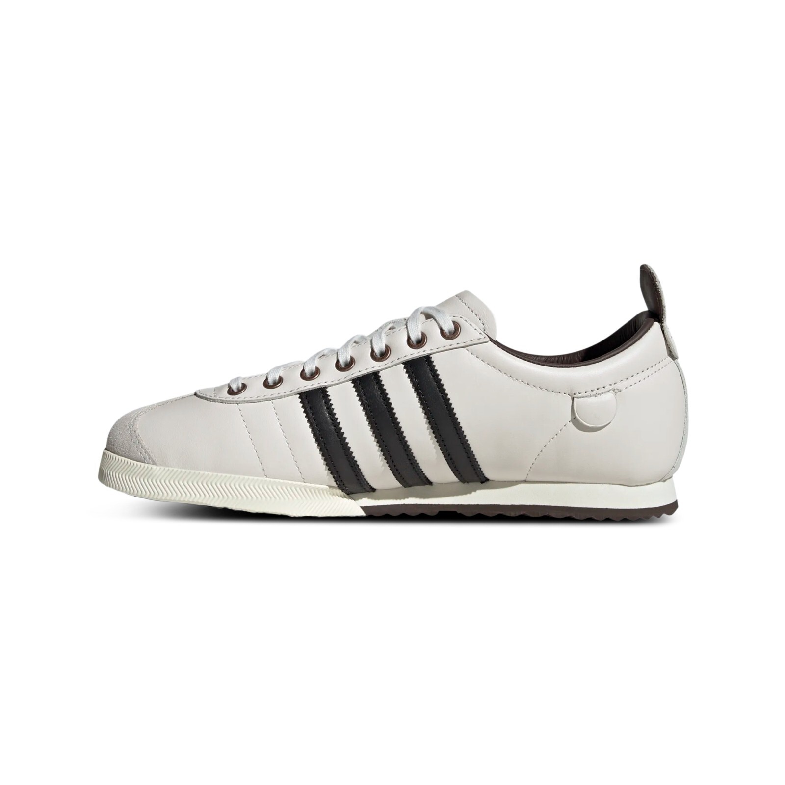 Adidas Originals Samba 62 (Various Colors) Men's Shoes | eBay