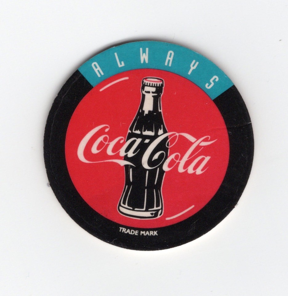 AFL West Coast Eagles pog - #13 Dwayne Lamb | eBay