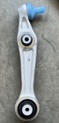 OEM Tesla Model S/X Front Aft Link Assembly 1027351-99-F | eBay