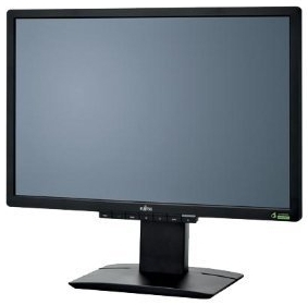 Fujitsu Monitor for sale online | eBay