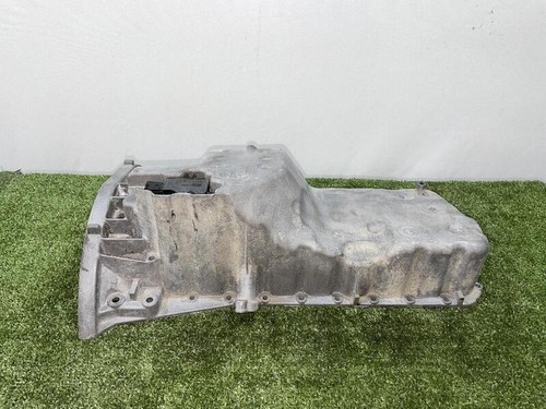 R6460141002 carter inf moteur pour MERCEDES-BENZ CLASE C (W203) BERLINA ...