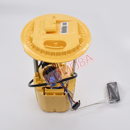 1 Pcs Fuel Pump Assembly Fit For Mercedes-Benz GL320 GL350 ML320 ...