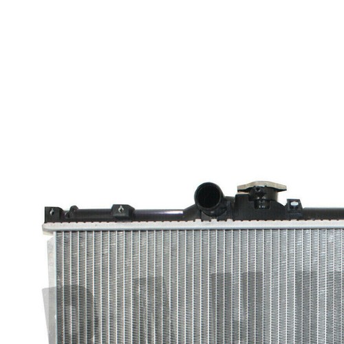 Lexus IS 200 IS200 IS300 Radiator 2.0 1995-2005 Petrol Manual | eBay UK