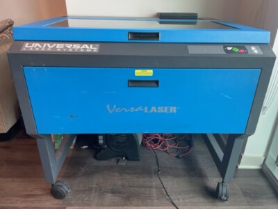 Engraving - Engraver System