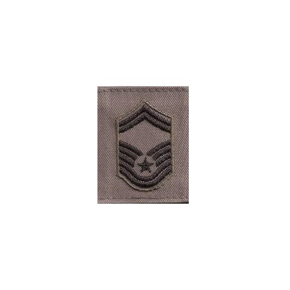 US Air Force Senior Master Sergeant ABU Gortex Rank Loop (each) | eBay