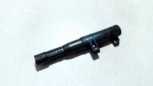 7700875000 0297008291 7700107177 613.960 Ignition Coil for Renaul ...