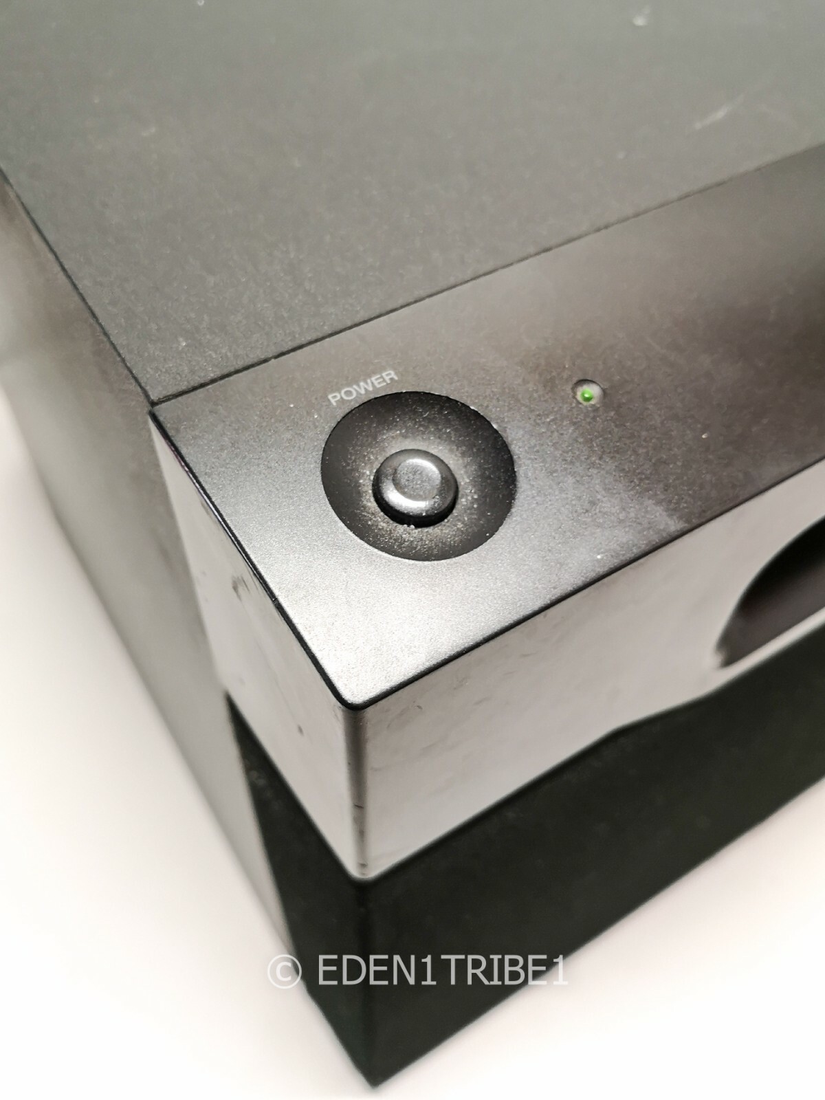 Sony SA-WMSP1 50W RMS Powered Subwoofer for sale online | eBay