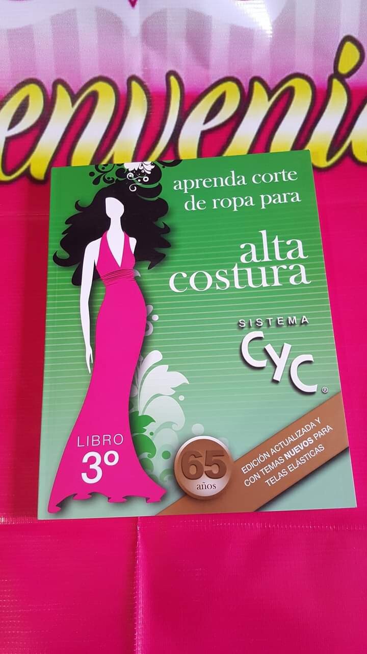 The Golden Rule Pattern Making System, Sewing Patterns Fashion Styles ...