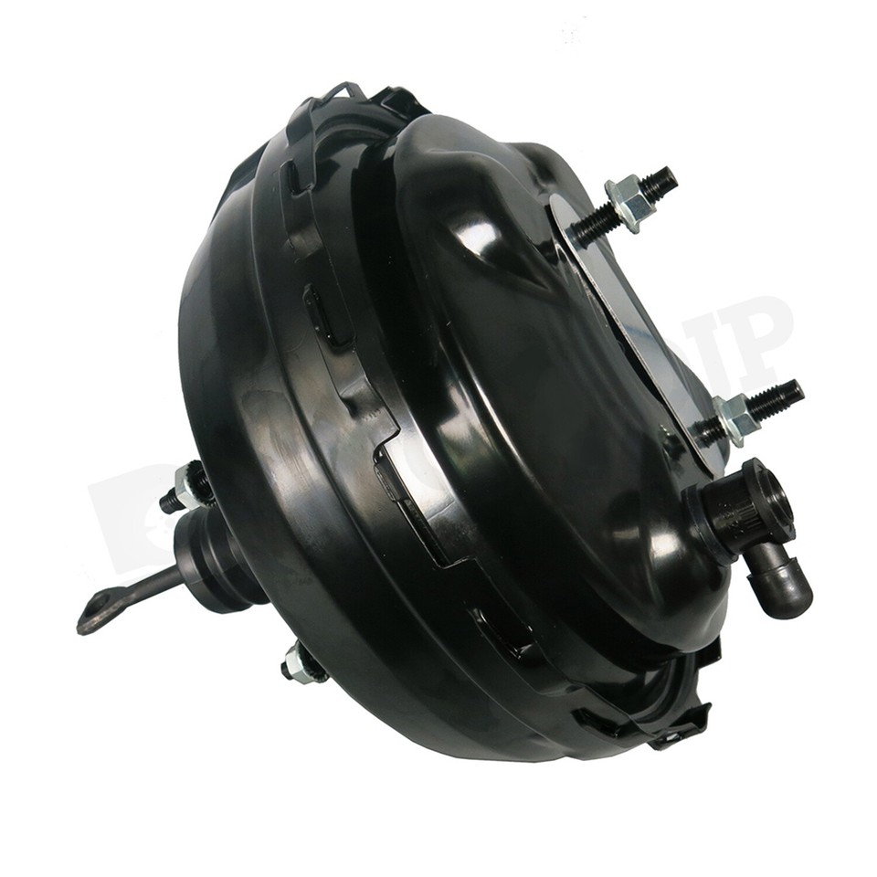 New Power Brake Booster for Chevy Blazer S10 1995 1996 1997 1998 2.2L 4 ...