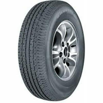 Westlake ST100 ST205/75R14 100/96M C Trailer Tire DOT 3722 | eBay