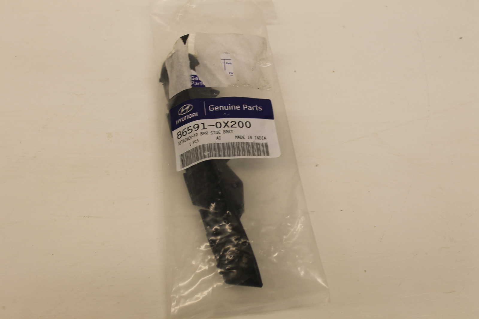 Hyundai 865910X200 for sale online | eBay UK