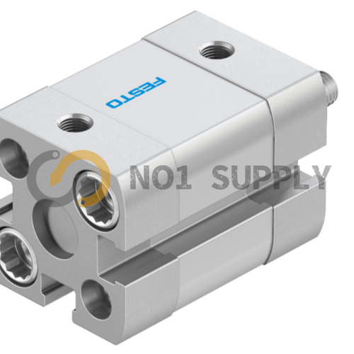 1PC NEW FESTO ADN-16-35-A-P-A Compact air cylinder Fast delivery | eBay