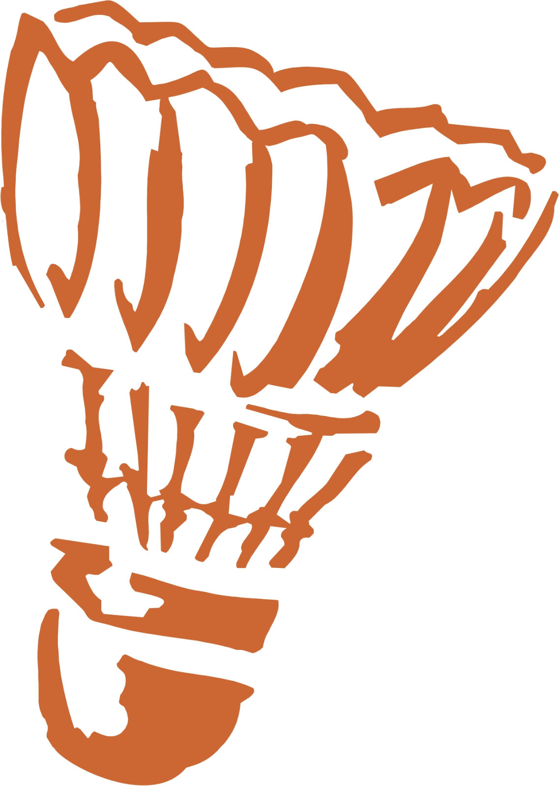 Autroaufkleber Badminton 029 Federball Sticker Aufkleber | eBay.de