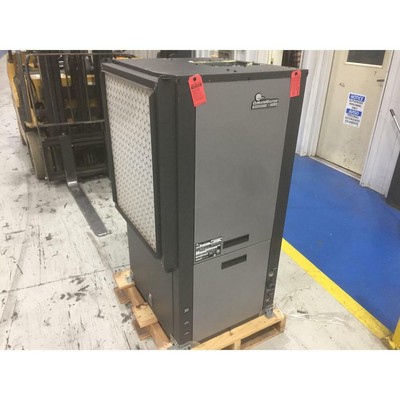 HVAC Units - 4 Ton Carrier