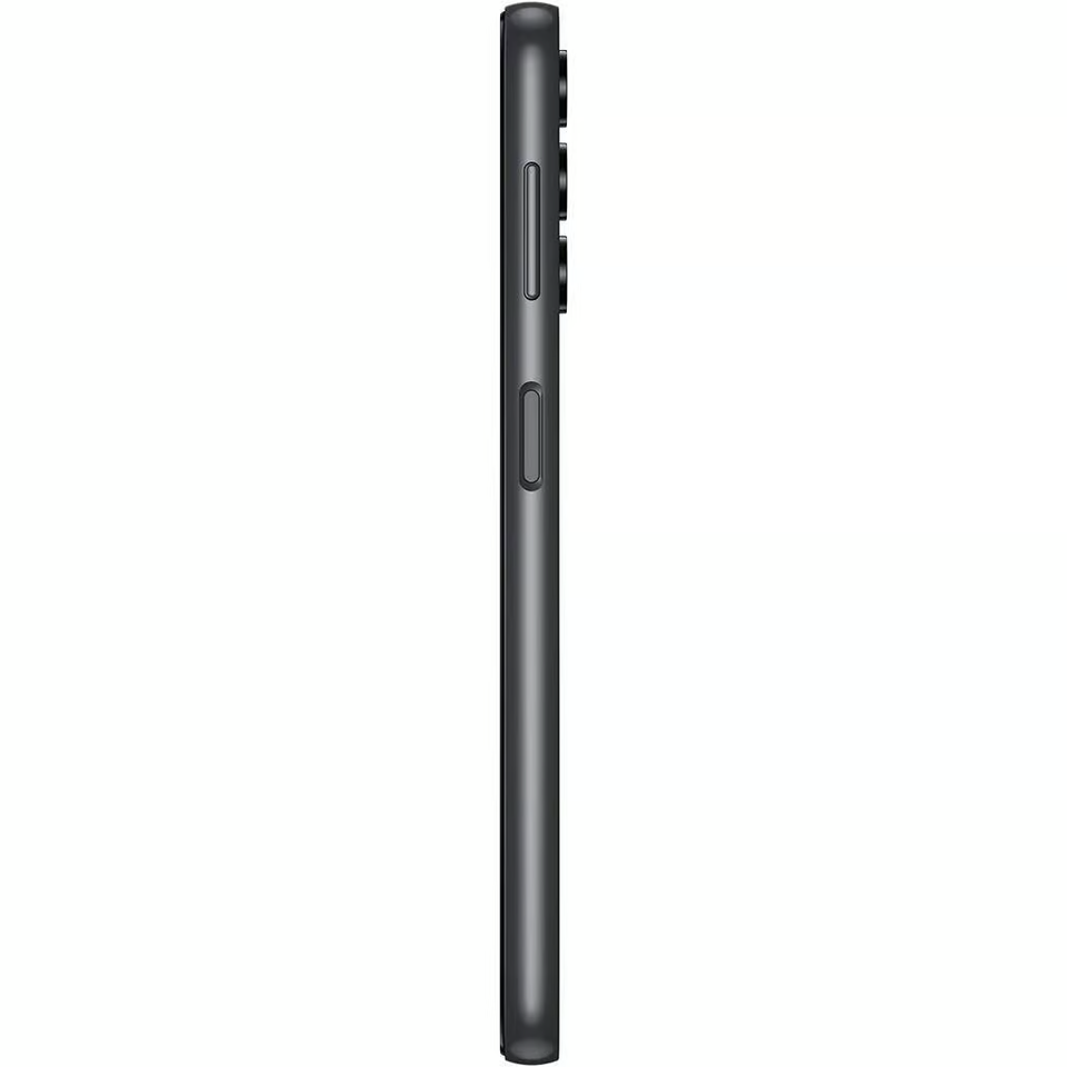 OPEN BOX Samsung Galaxy A14 5G - 64GB (GSM UNLOCKED) 4GB RAM 6.6 ...