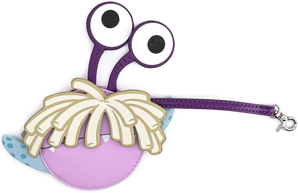 Sullivan Mini Backpack Shoulder Bag 28*25*15cm | eBay