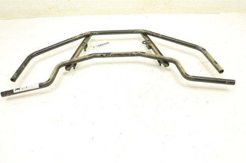 Arctic Cat Alterra 600 SE EPS 22 Rack Front Rear 9506-737 #2 44854 | eBay