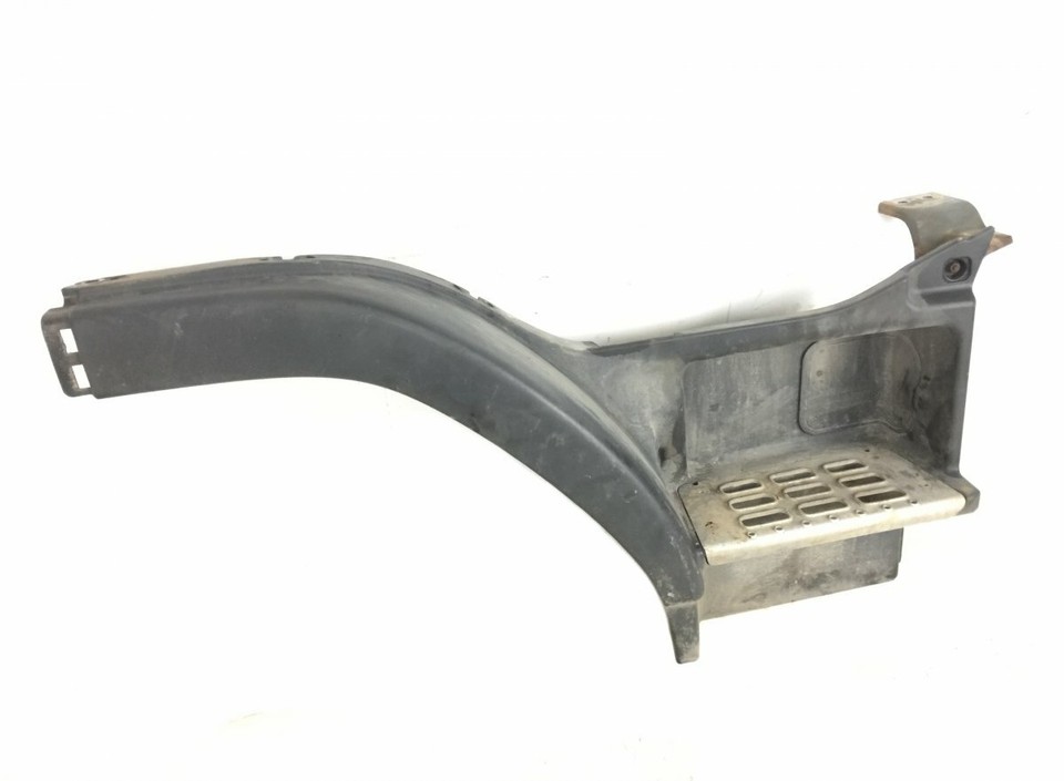 Placa Superior Completa, Derecha VOLVO FM 20529483 3981043 | eBay