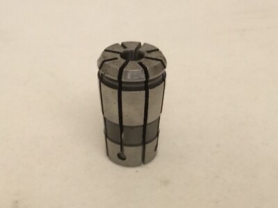 Collets - Tg75 Collet