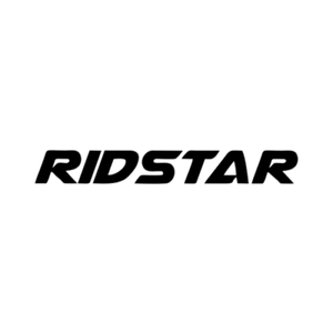 Ridstar Direct US | eBay Stores
