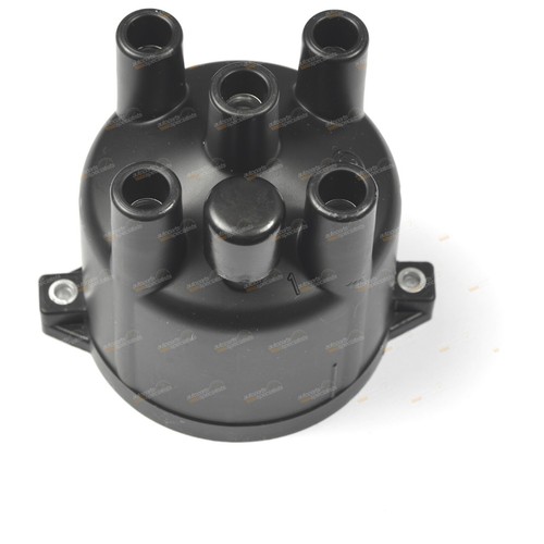 Bosch Distributor Cap for Ford Telstar AR 4cyl 2.0L FE 1983 to 1985 | eBay