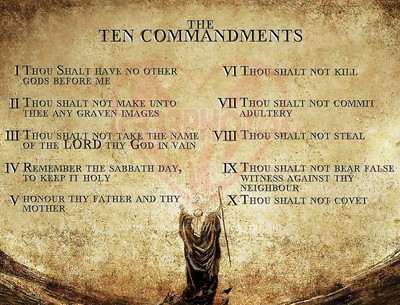 Posters, Prints & Pictures - 10 - Vatican