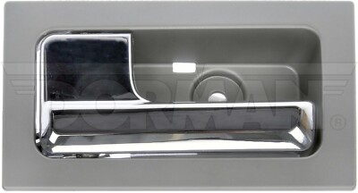 For 2009-2014 Ford F-150 Interior Door Handle Dorman 796XF76 2010 2011 ...