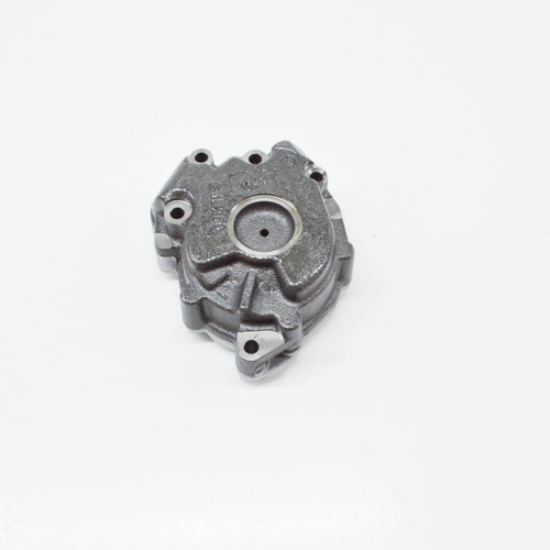 NEW AUDI A4 CABRIO 8H TRANSMISSION OIL PUMP 02E315105B ORIGINAL 02E-315 ...