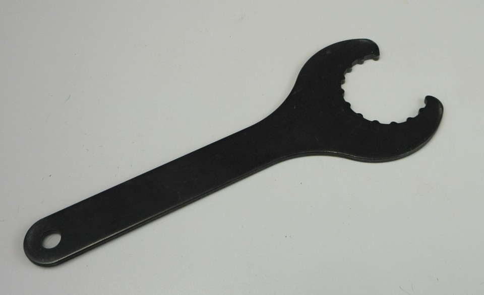 Shimano TL-FC32 Bottom Bracket Tool | eBay