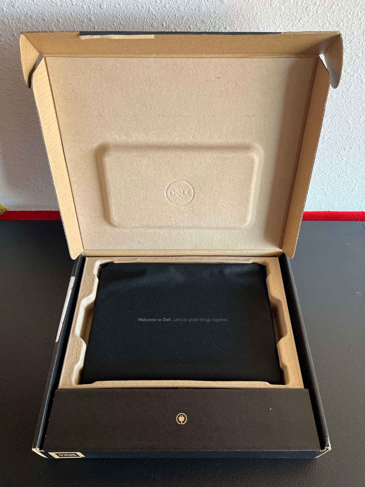 Dell Latitude 7440 14" i5-1345U 16GB 256GB Windows 11 in Dell Original ...