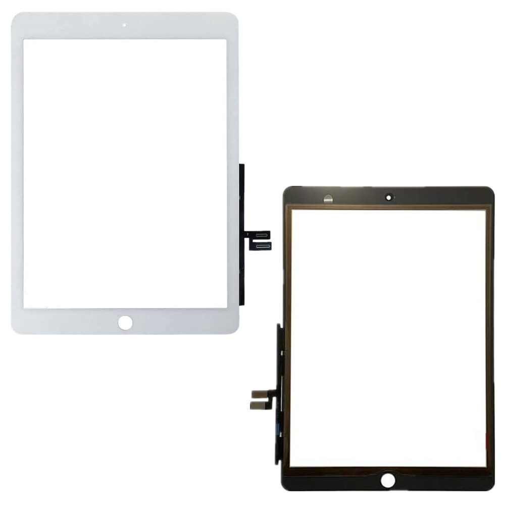 Digitizer For iPad 8th Generation 2020 A2270 A2429 Touch Screen ...