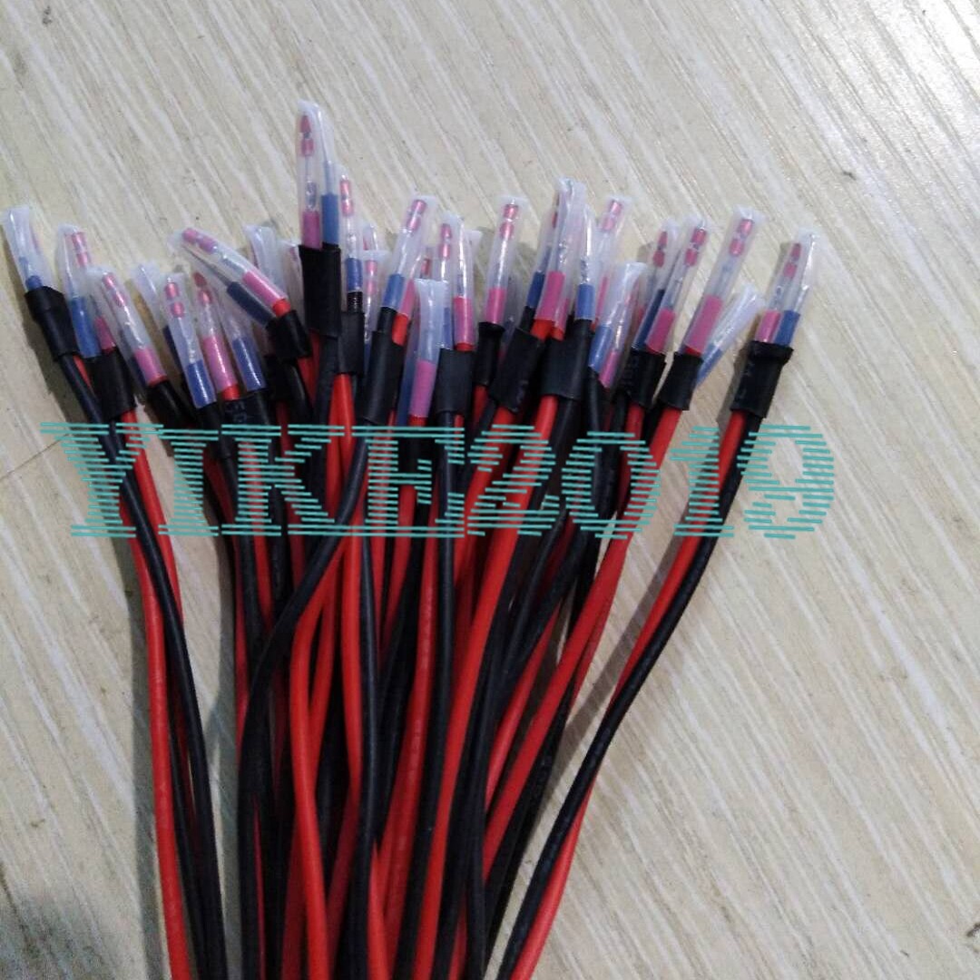 NEW QTY:100 KTY84-130 PTC thermal temperature sensor 2x3x2mm 3V 0A | eBay