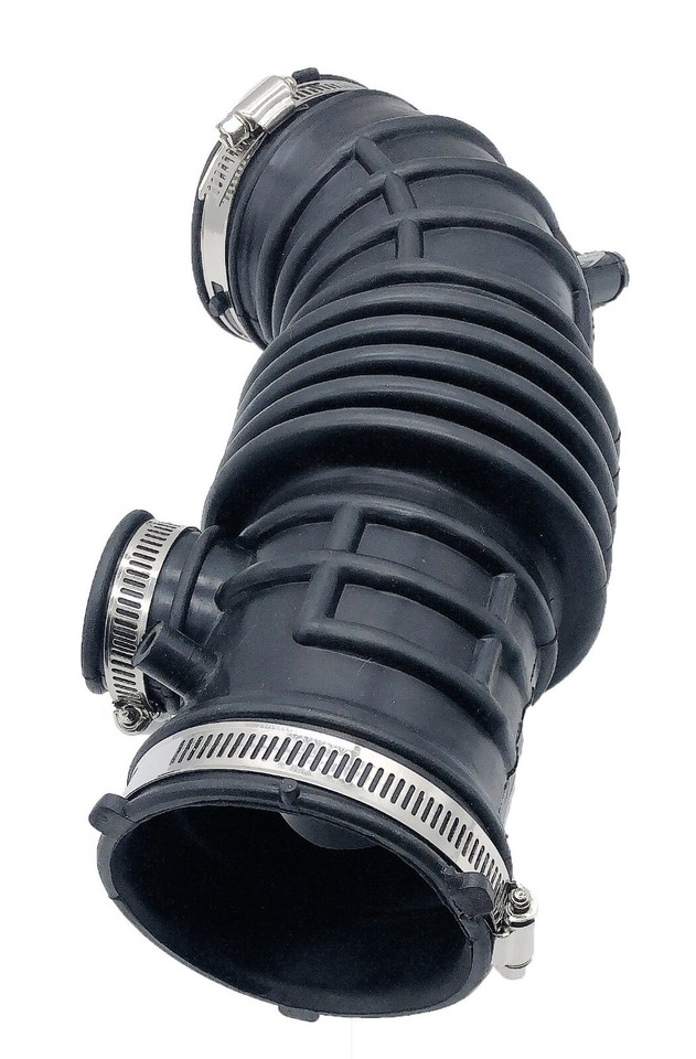16576-4W00A Well Auto AIR DUCT w/o Resonator for 01-03 QX4 Pathfinder 3 ...