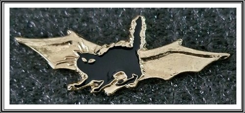 Israel Defense Forces (IDF) A terrorist war fighter gilded pin badge | eBay