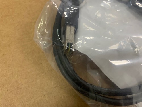 for Cisco CAB-STK-E-1M Bladeswitch Stacking CABSTKE1M Cable New In Bag | eBay